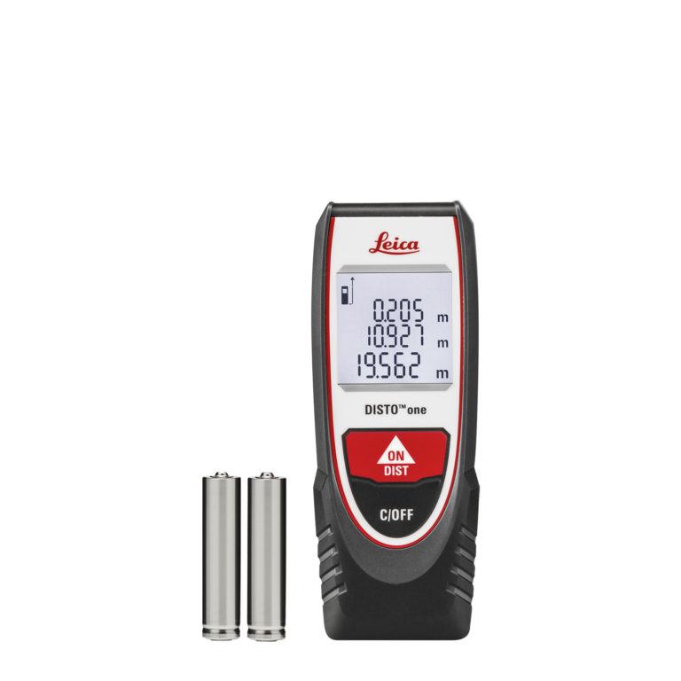 Leica DISTO – Laser Distance Meters from Leica geosystems | - Laser Measure