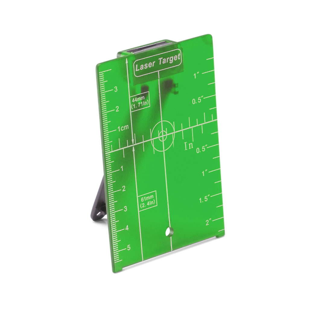 Laser Measure - Line Laser Accessories Archives | Leica Geosystems