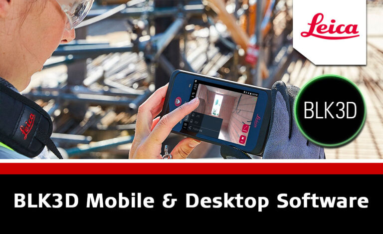 Laser Measure - DISTO transfer software for PC - Laser Distance ...